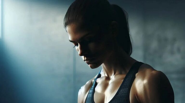 Contest Prep Mindset - Staying Grounded When it Gets Tough